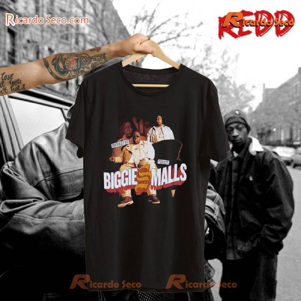 [Free Shipping + 20% Off] Notorious B.i.g. Biggie Smalls Photo Collage ...