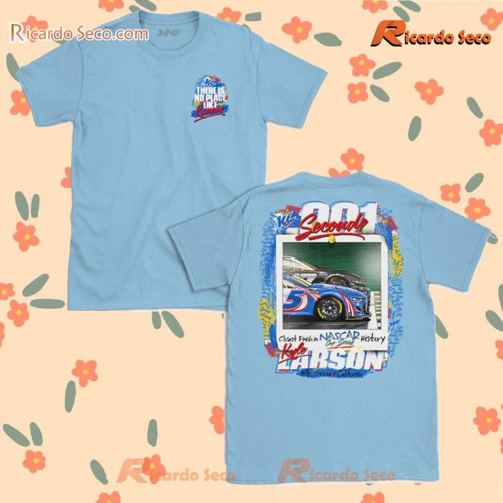 [Free Shipping + 20% Off] There Is No Place Like Kansas Classic Men ...